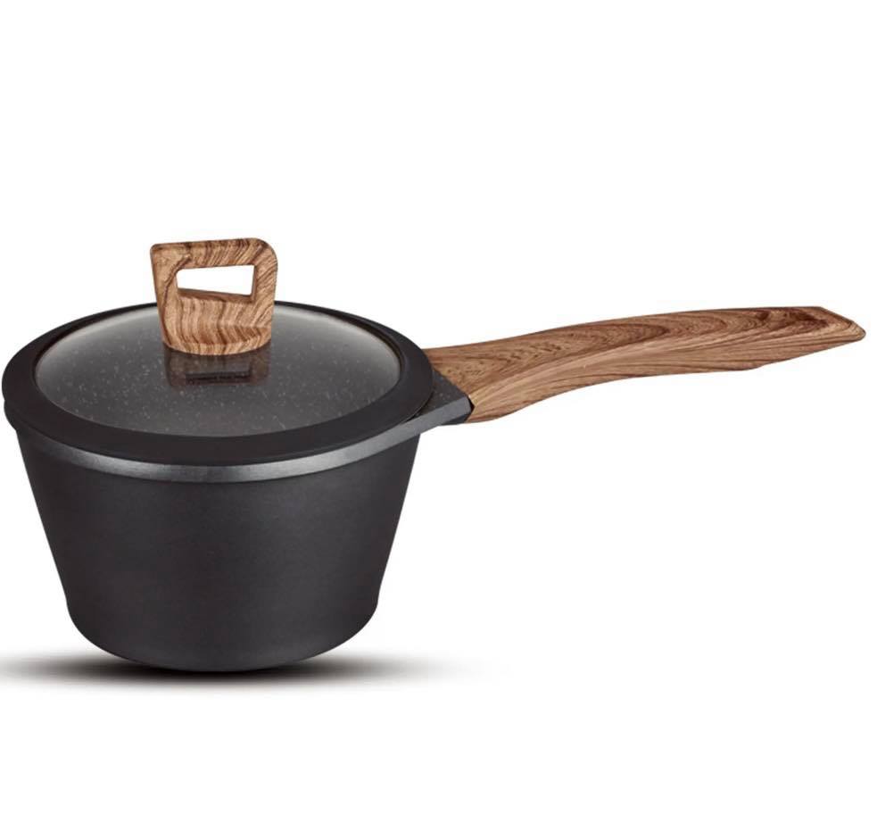 קלחת 18 ס"מ CULINERA Y.C.013148 – cleanlines